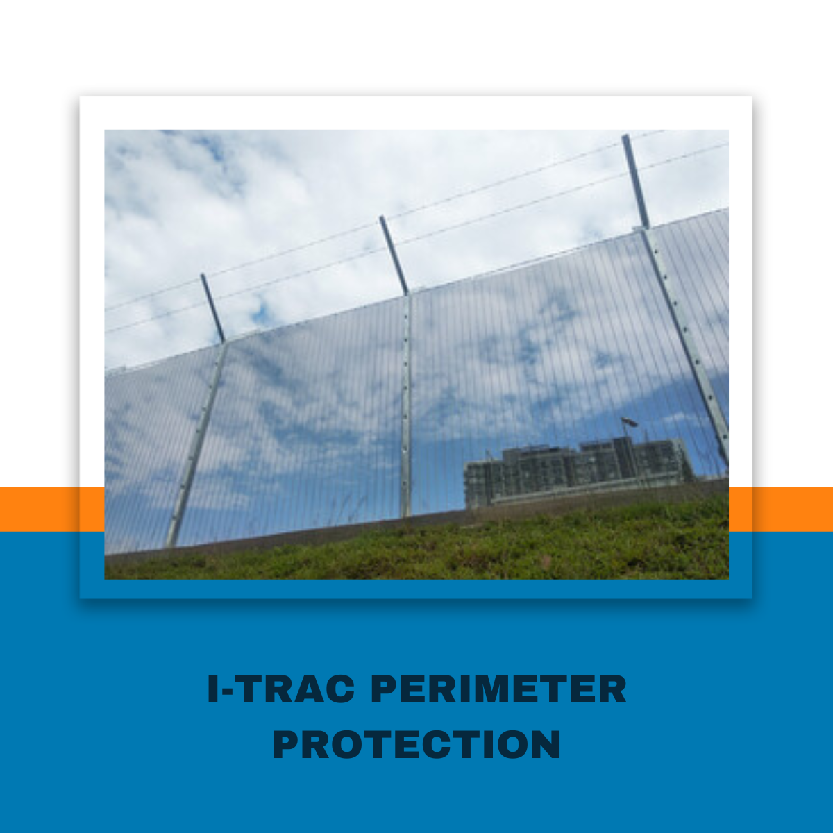Perimeter Protection